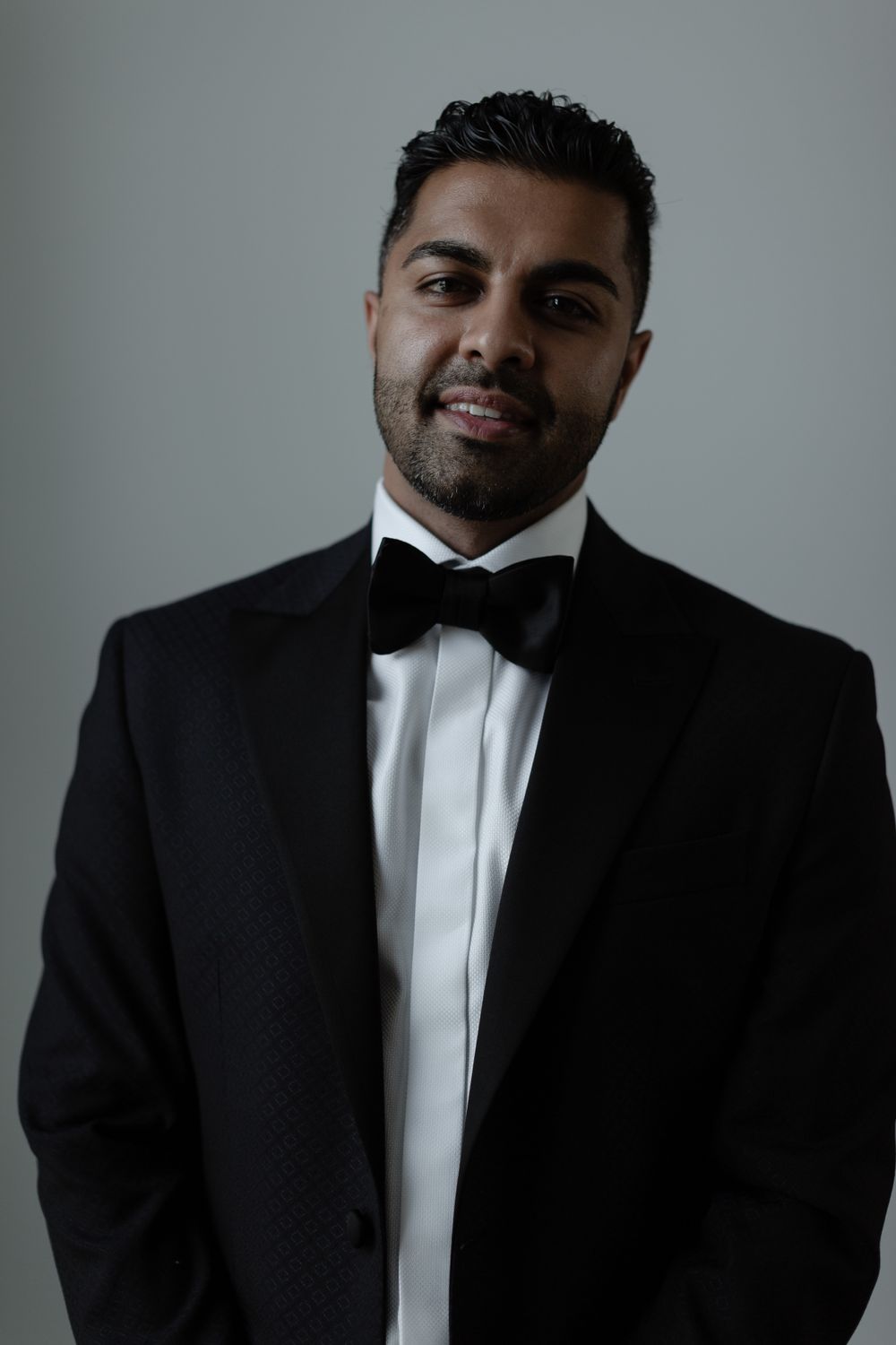 Portfolio - Michael & Melanie Photography