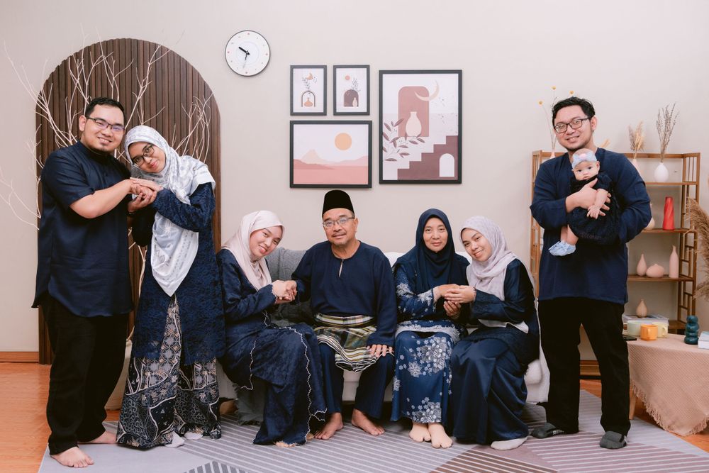 STUDIO RAYA 2024 - rgs-studio