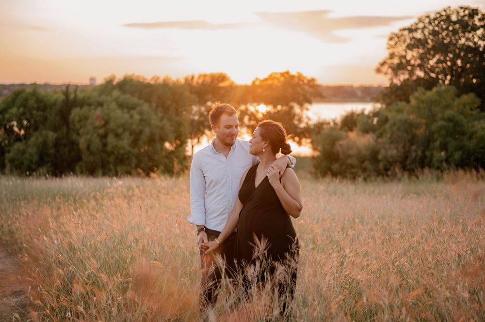 Taylor Bryan Photography