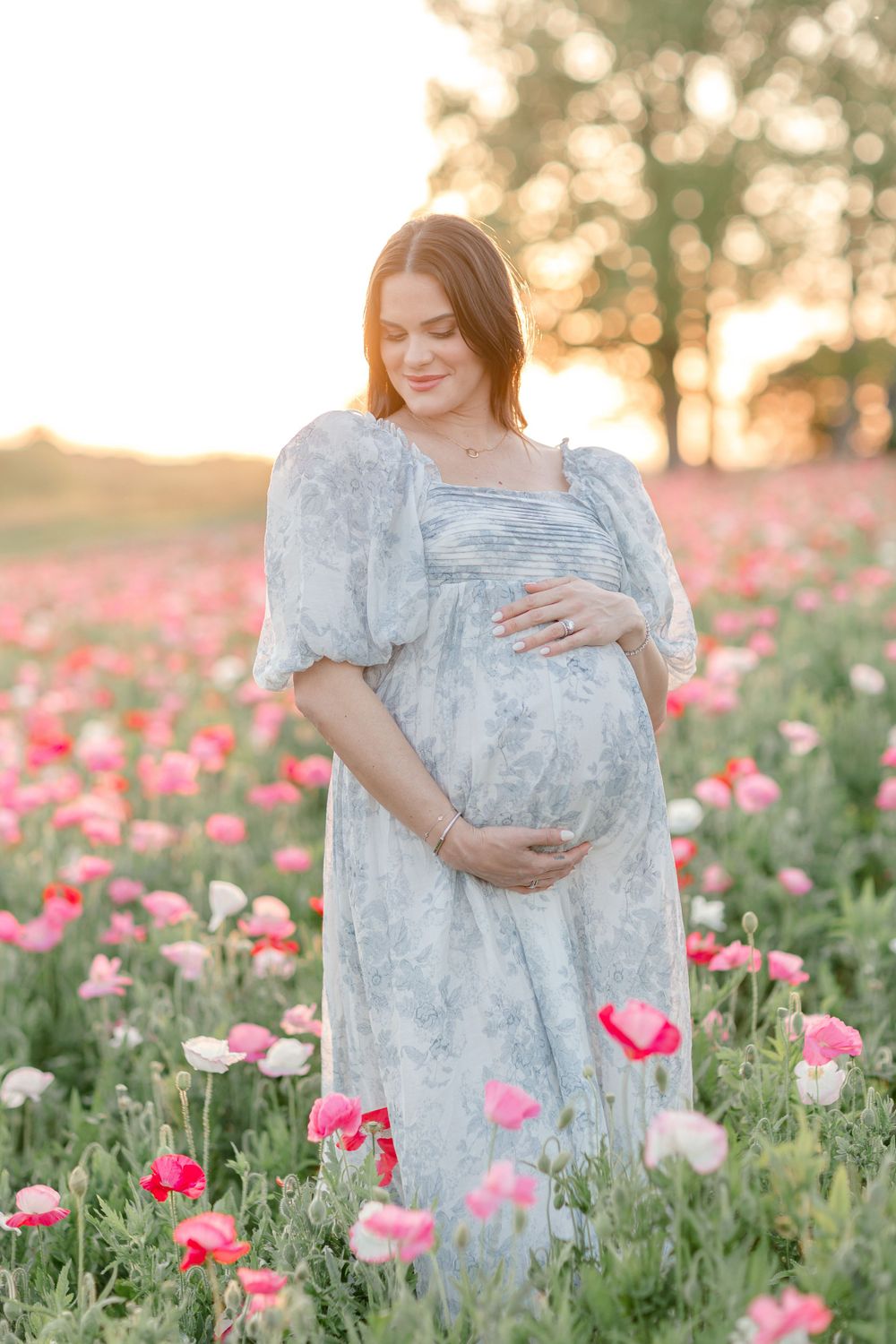 Meg Rybicki Photography