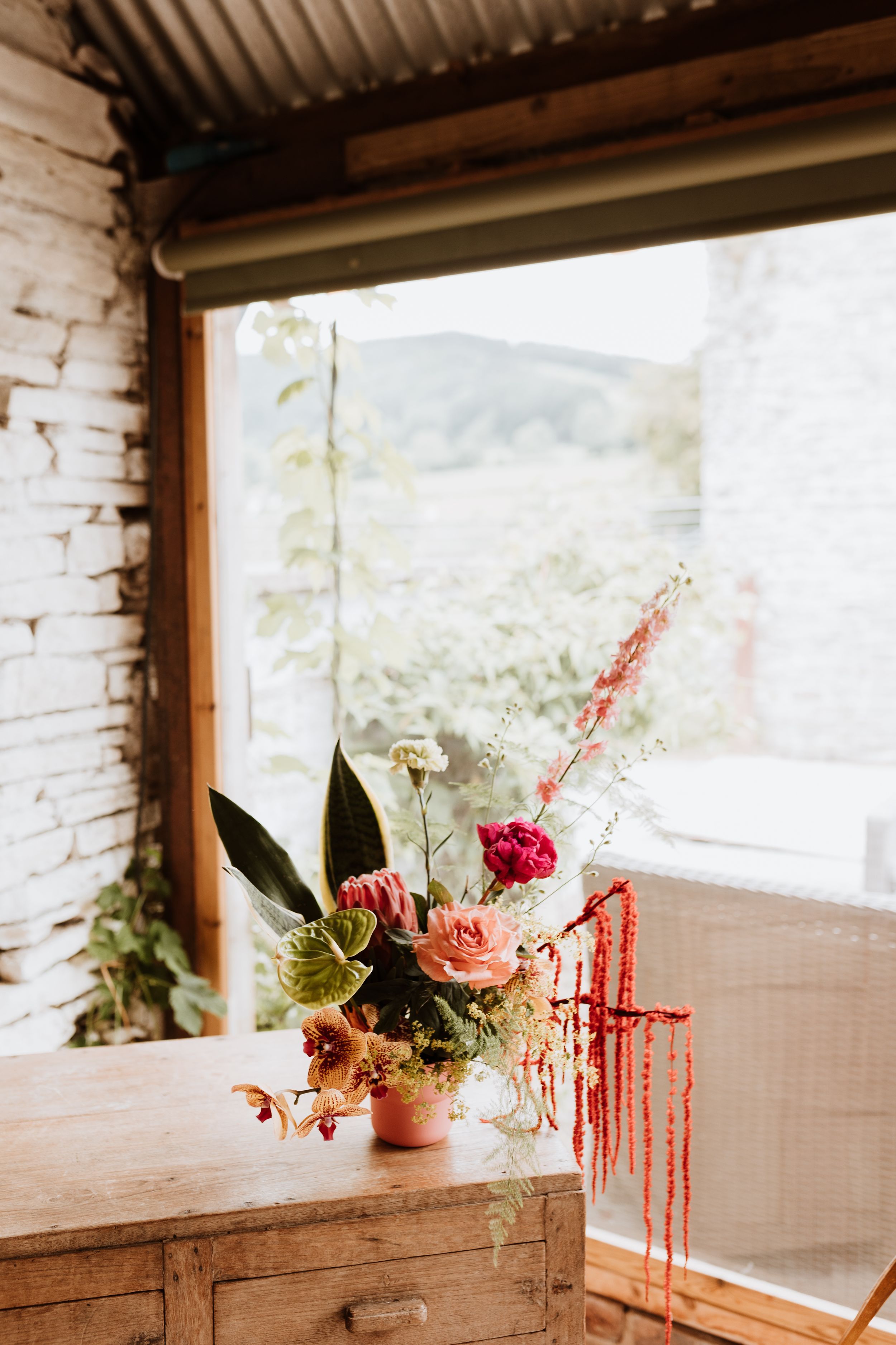 How to Choose the Perfect Wedding Photographer for you! - Pix by Vix ...