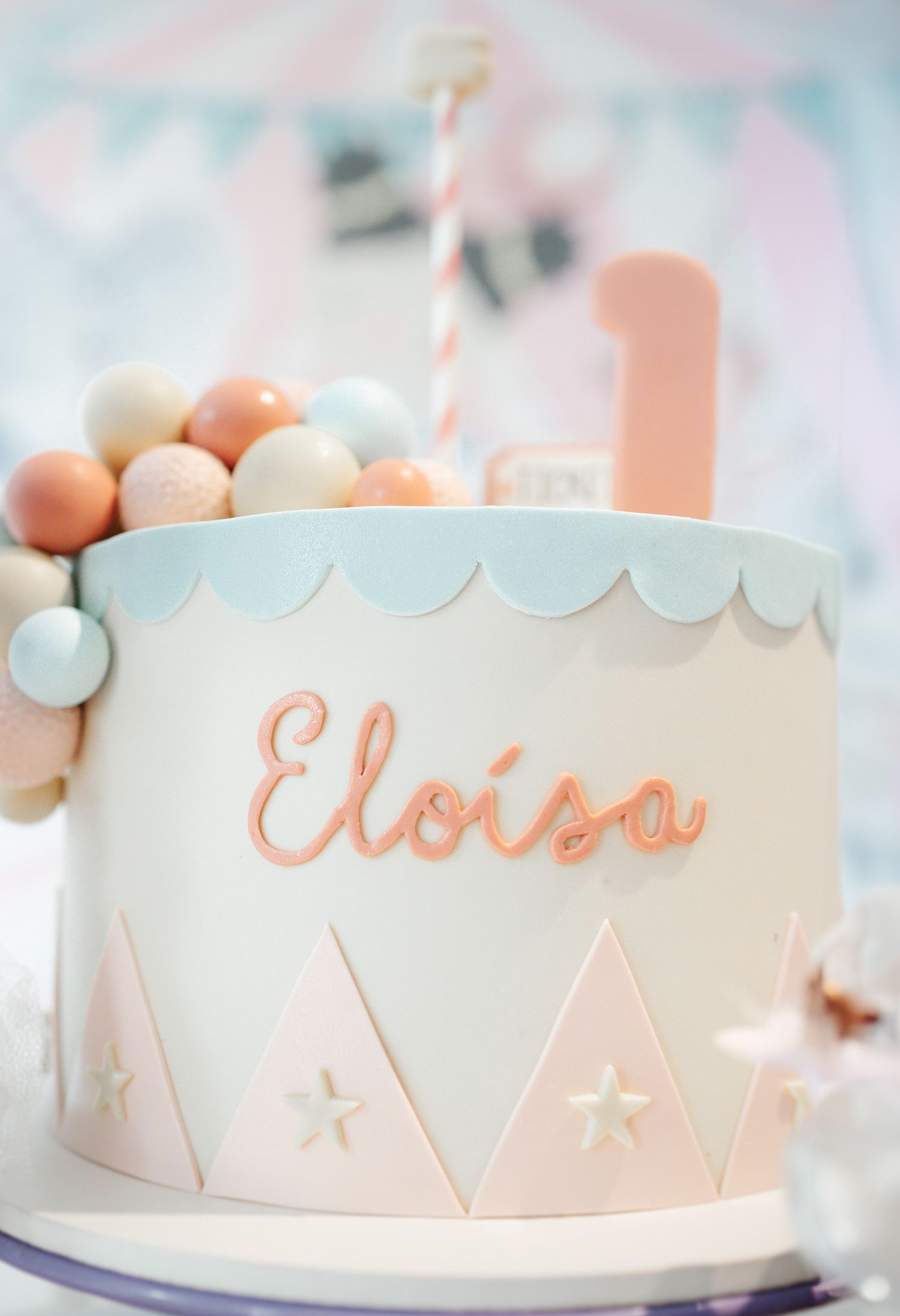 Família Copy - Vivian Gallo Fotografia