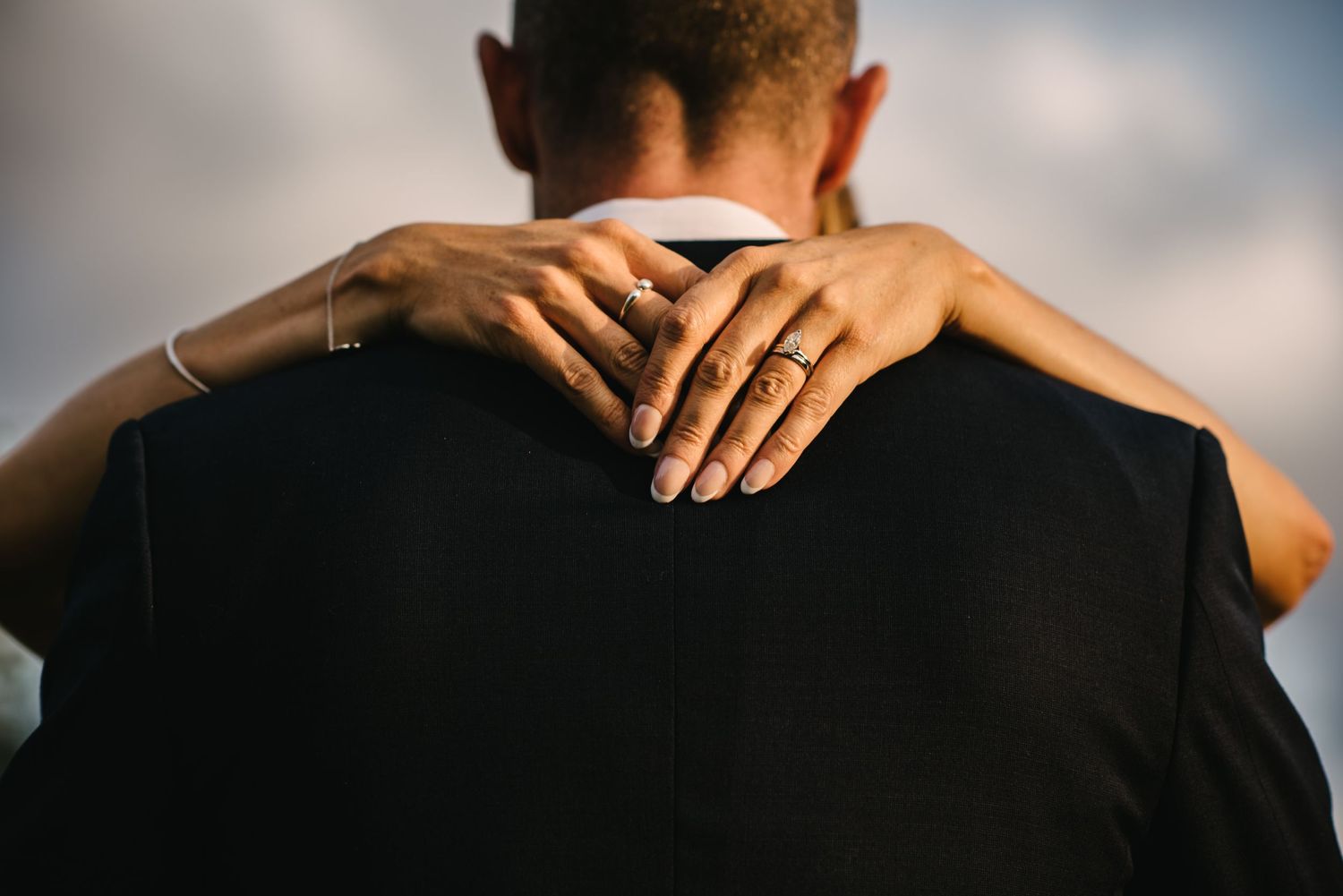 Experience - Kate Lowe Photography