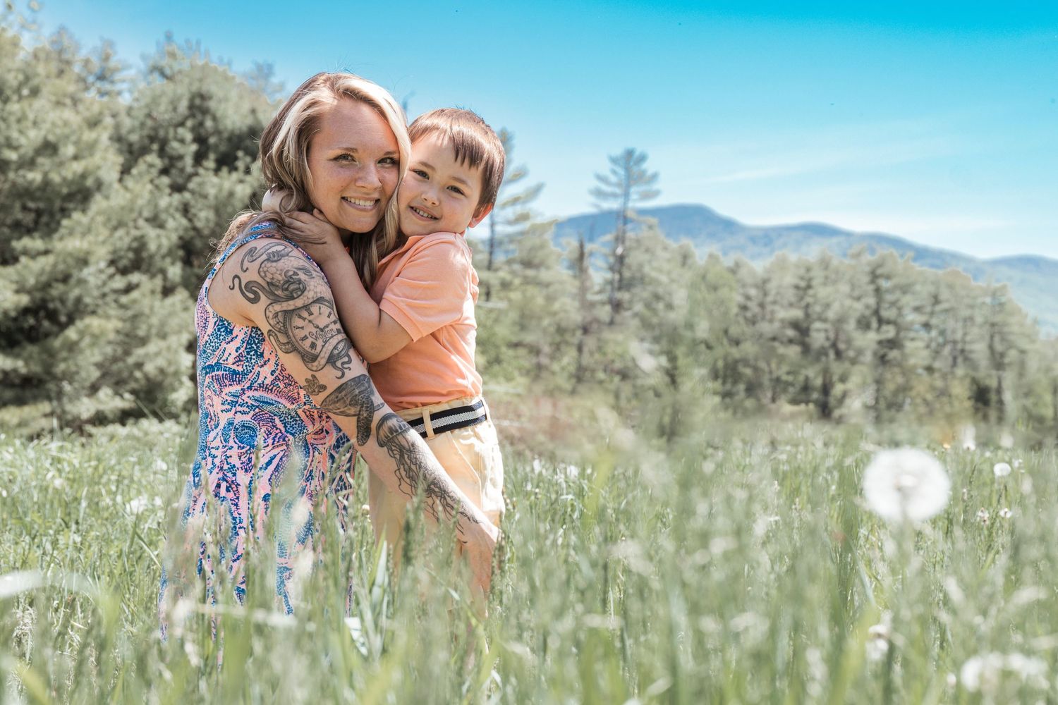 K.Rae Collections Photography