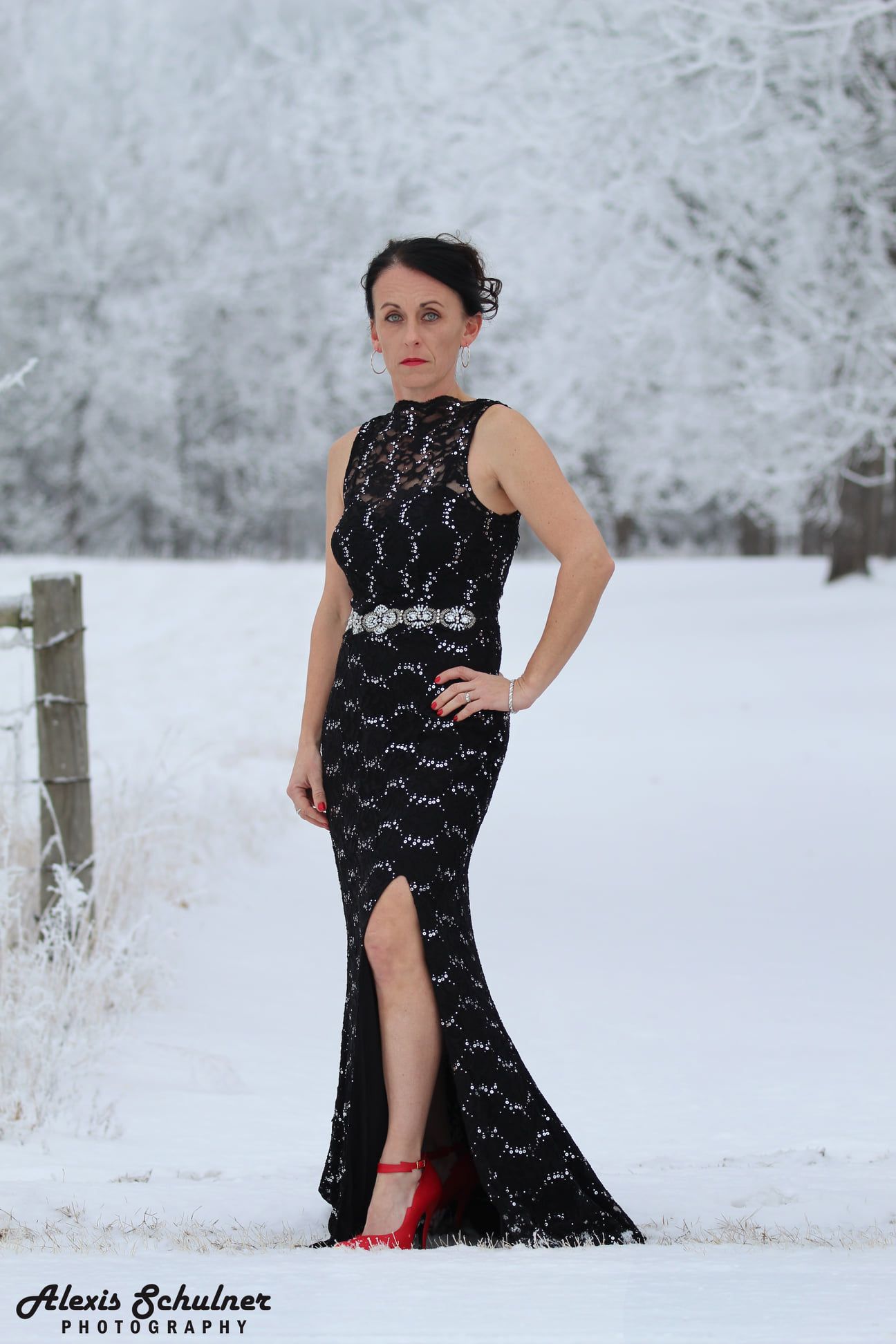 Alexis Schulner Photography