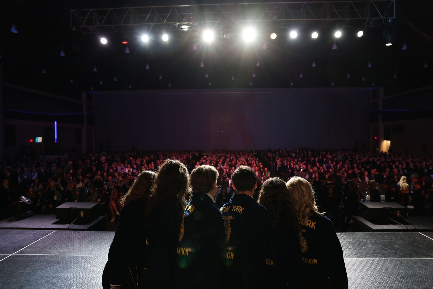 Events - KT Creative