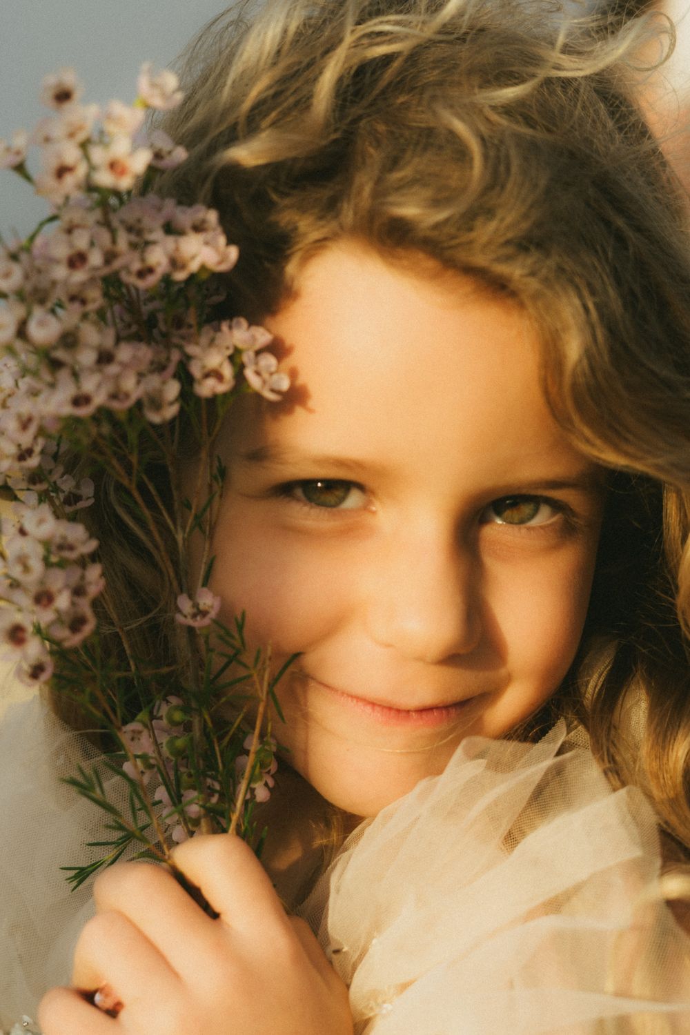 Shandra Fleming Photography