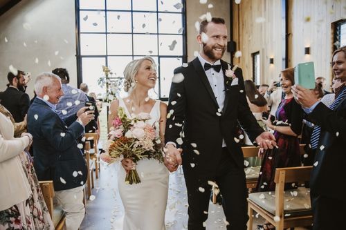 Home - Jessica Rose Photography