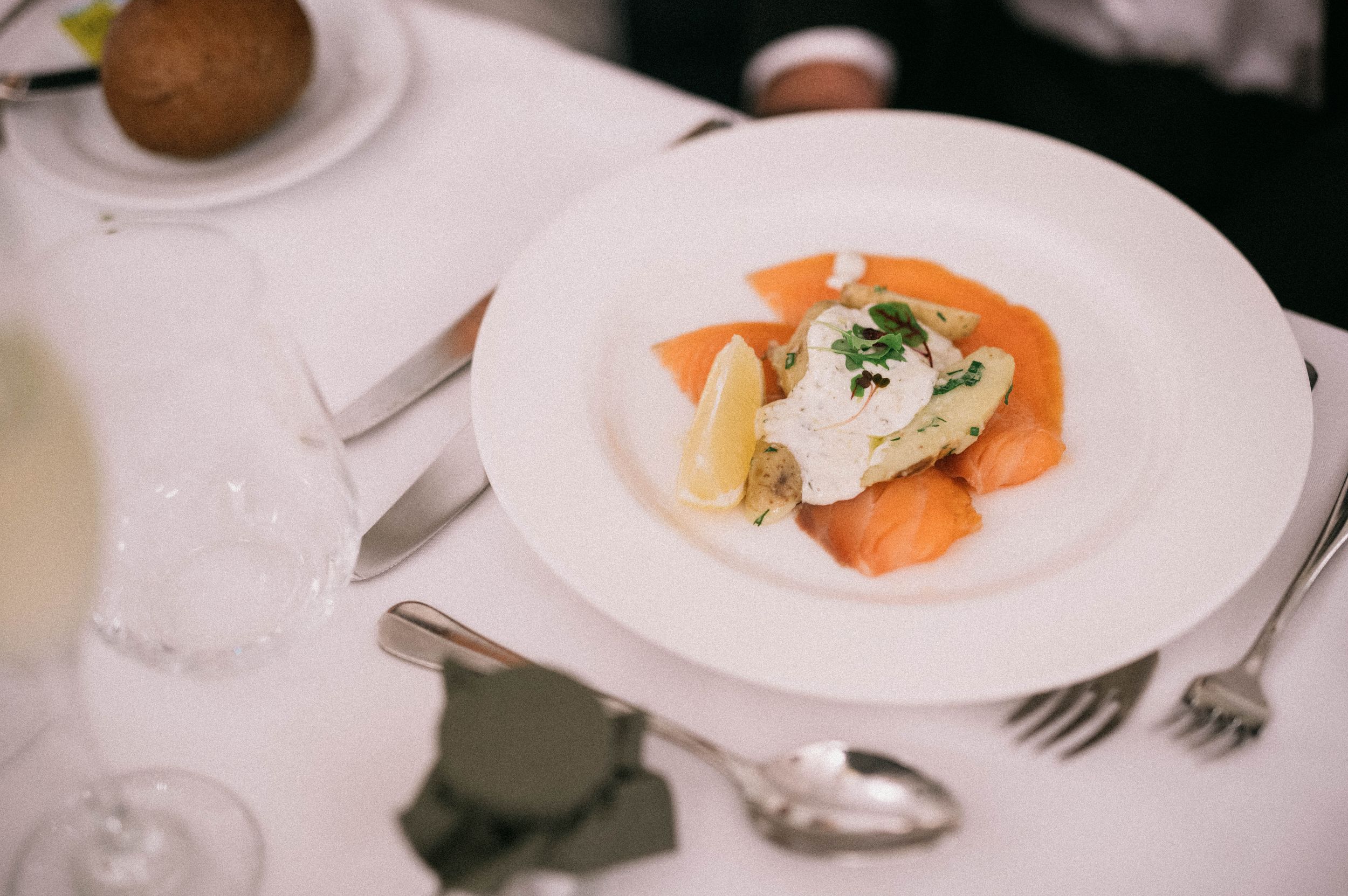 Sydney Wedding Venues: Cropley House, Baulkham Hills - Pepper Image ...