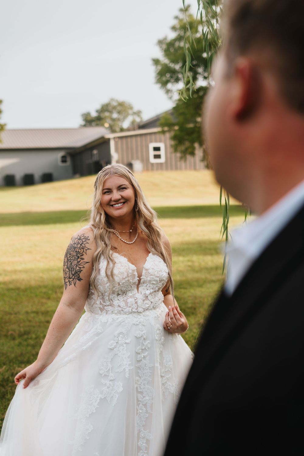 Gracie's Glimpse Photography