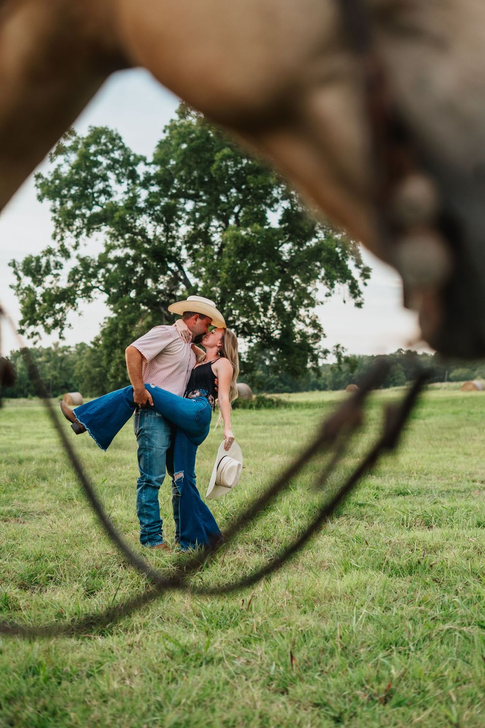 Gracie's Glimpse Photography