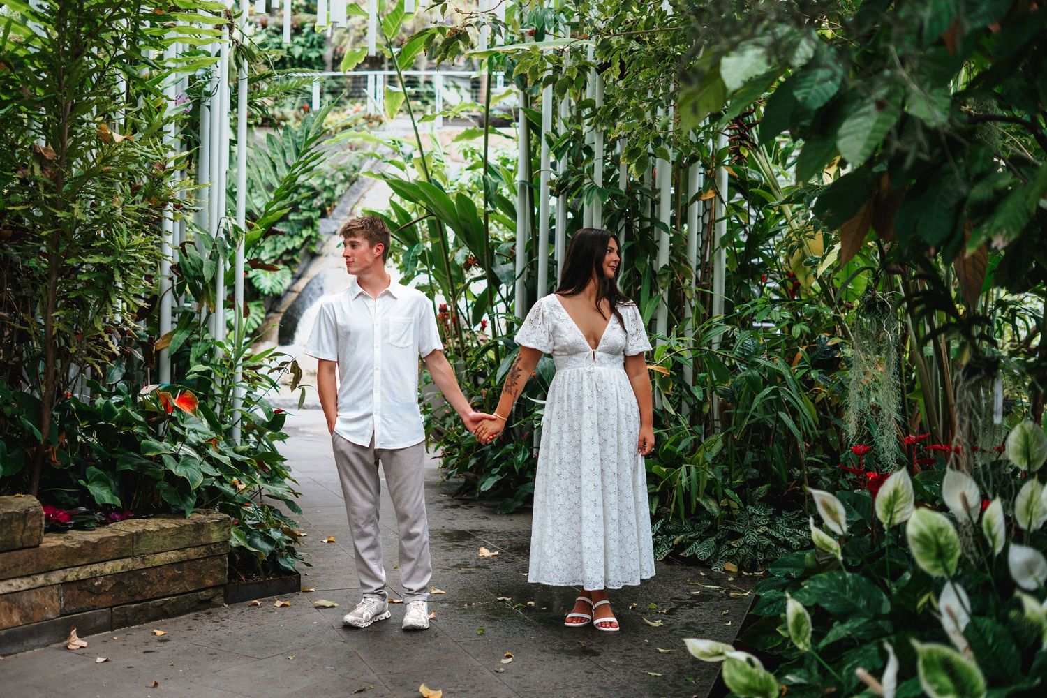 Gracie's Glimpse Photography