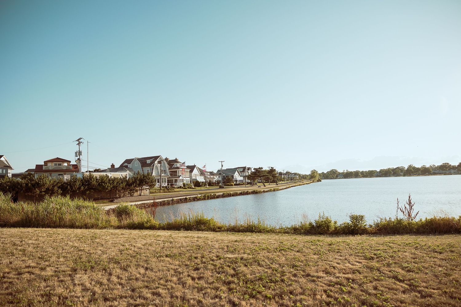 Lakewood NJ Photoshoot Locations - Lakewood NJ Photographer | Gitty ...