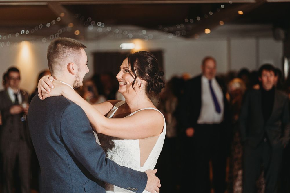 Autumn Emlyn Hotel Wedding - Ffotograffiaeth Thomas Roberts Photography ...