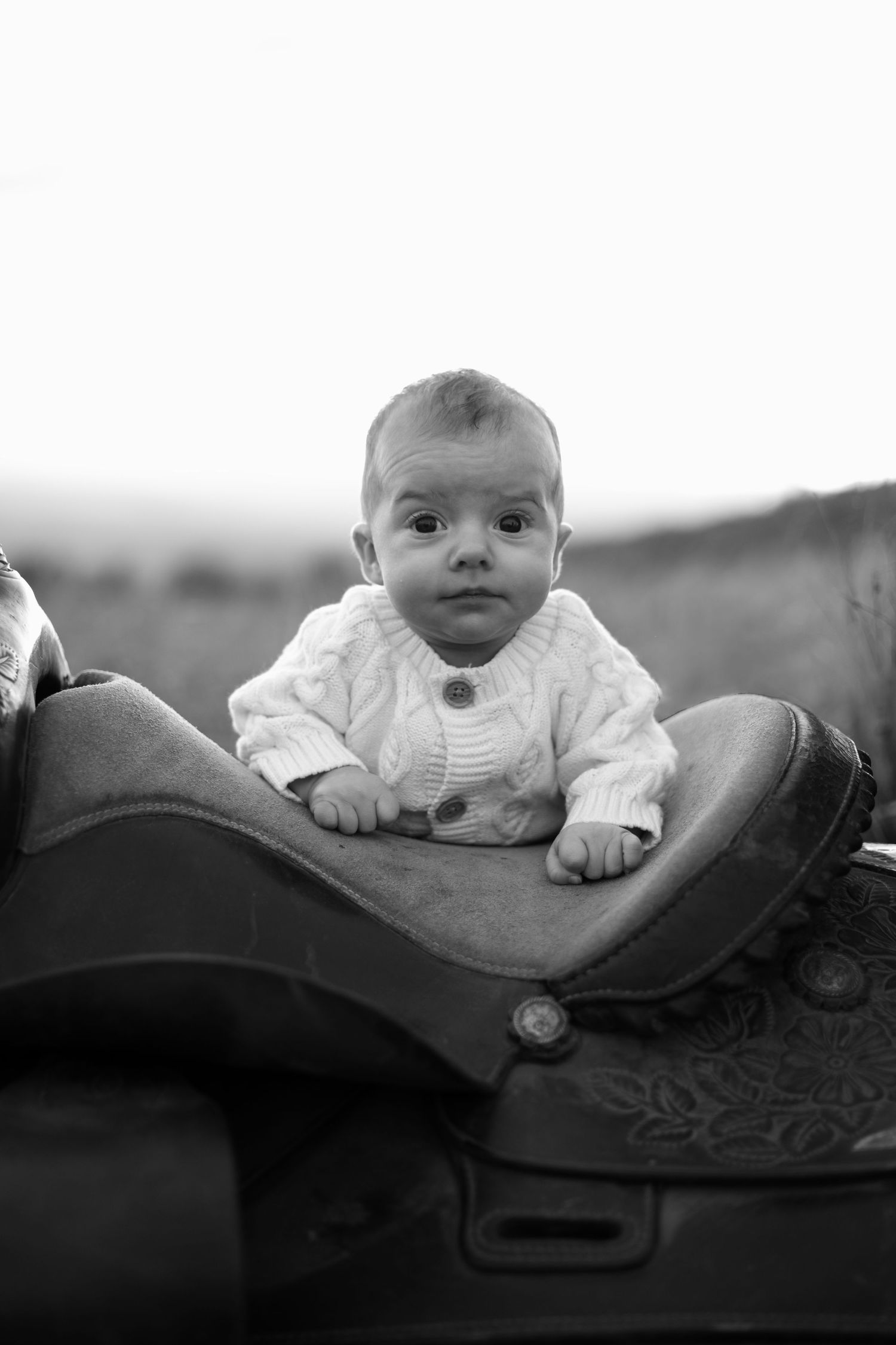 Family, maternity, baby and couples photos in Canberra - Marsden Paige