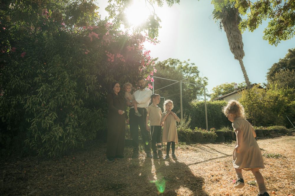 Portraits | Gitty Schulman Photography Lakewood NJ - Lakewood NJ ...