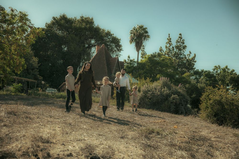 Portraits | Gitty Schulman Photography Lakewood NJ - Lakewood NJ ...