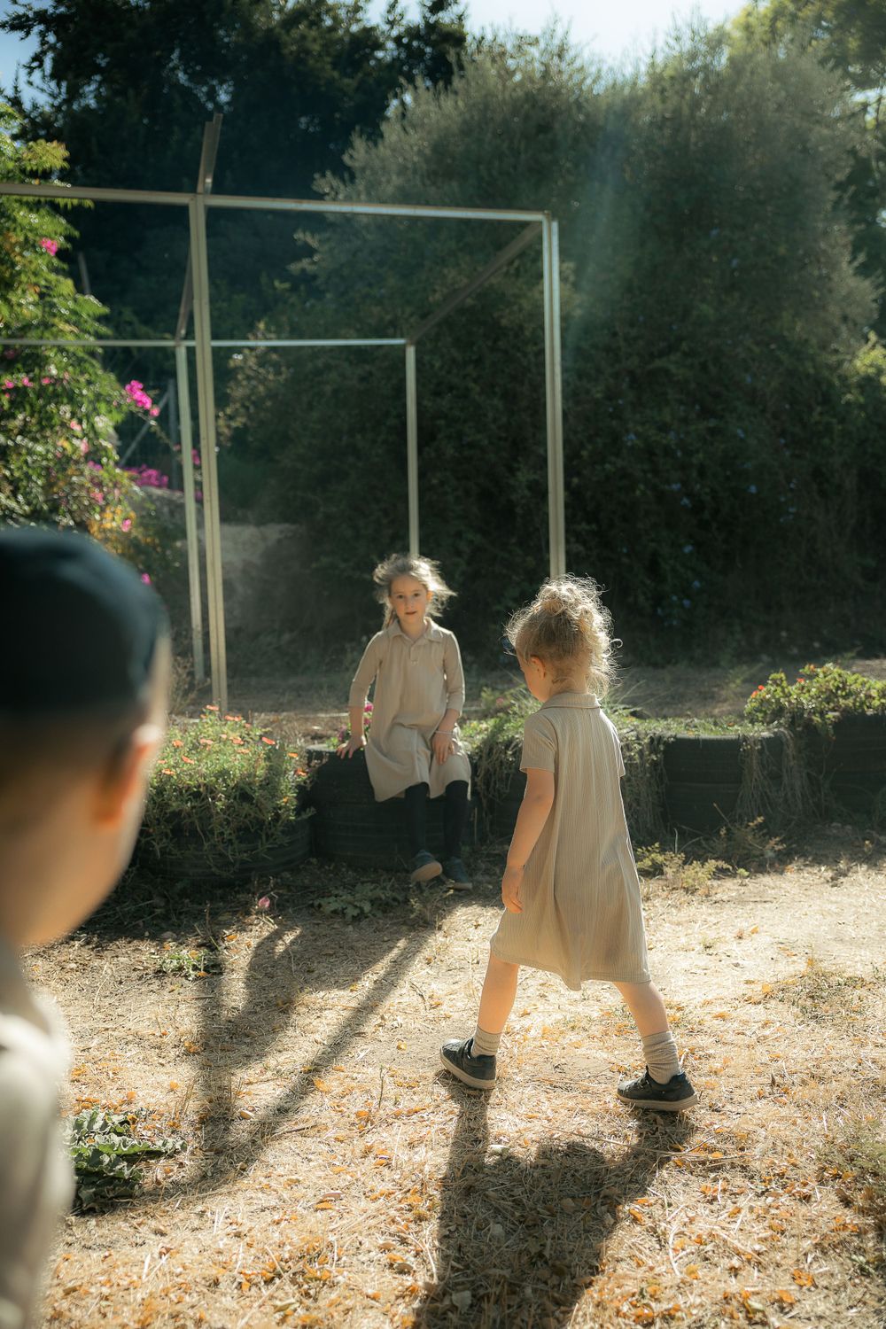 Portraits | Gitty Schulman Photography Lakewood NJ - Lakewood NJ ...