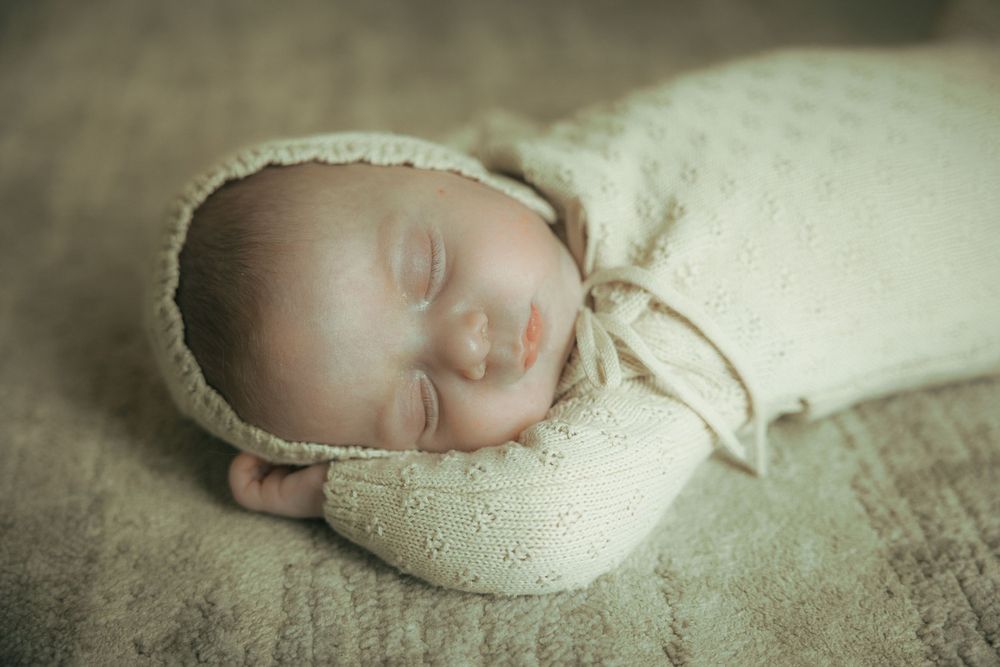 Portraits | Gitty Schulman Photography Lakewood NJ - Lakewood NJ ...