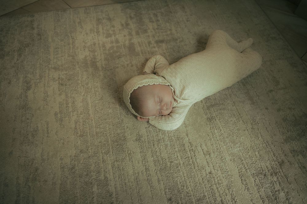 Portraits | Gitty Schulman Photography Lakewood NJ - Lakewood NJ ...