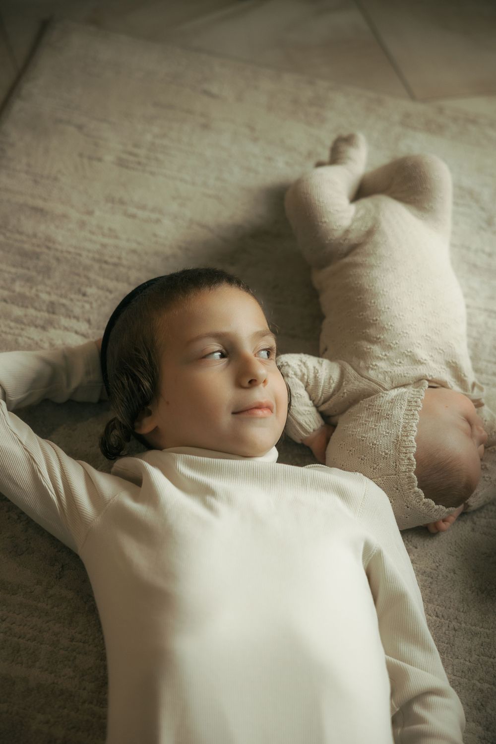 Portraits | Gitty Schulman Photography Lakewood NJ - Lakewood NJ ...