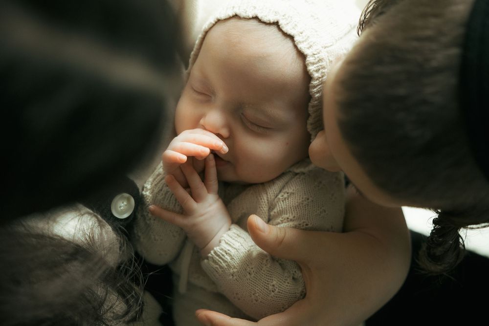 Portraits | Gitty Schulman Photography Lakewood NJ - Lakewood NJ ...