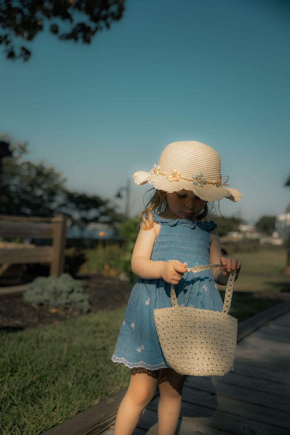 Portraits - Lakewood NJ Photography | Gitty Schulman Photography