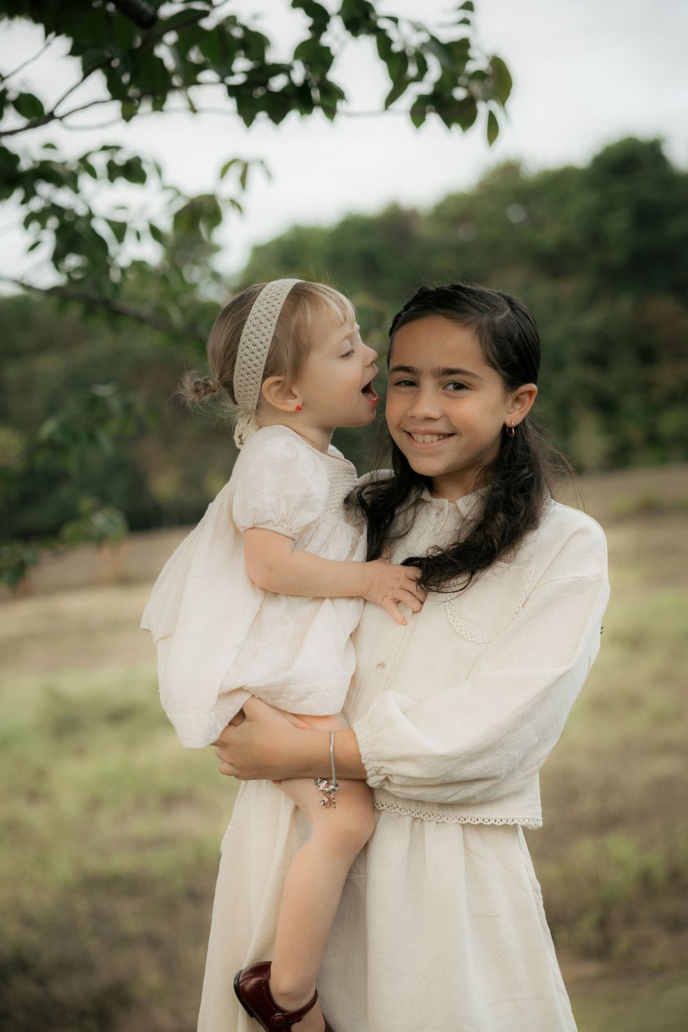 Portraits | Gitty Schulman Photography Lakewood NJ - Lakewood NJ ...