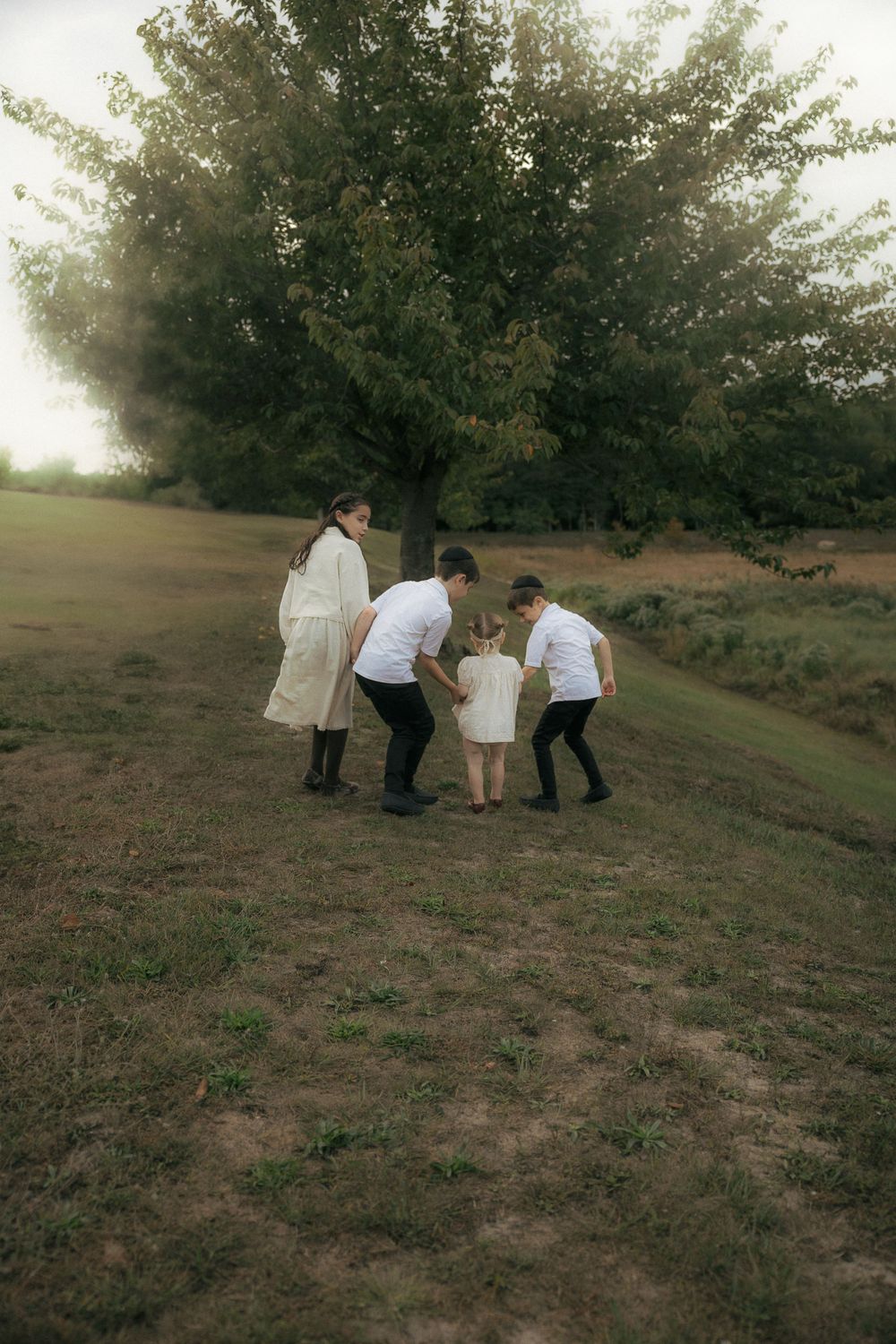 Portraits | Gitty Schulman Photography Lakewood NJ - Lakewood NJ ...