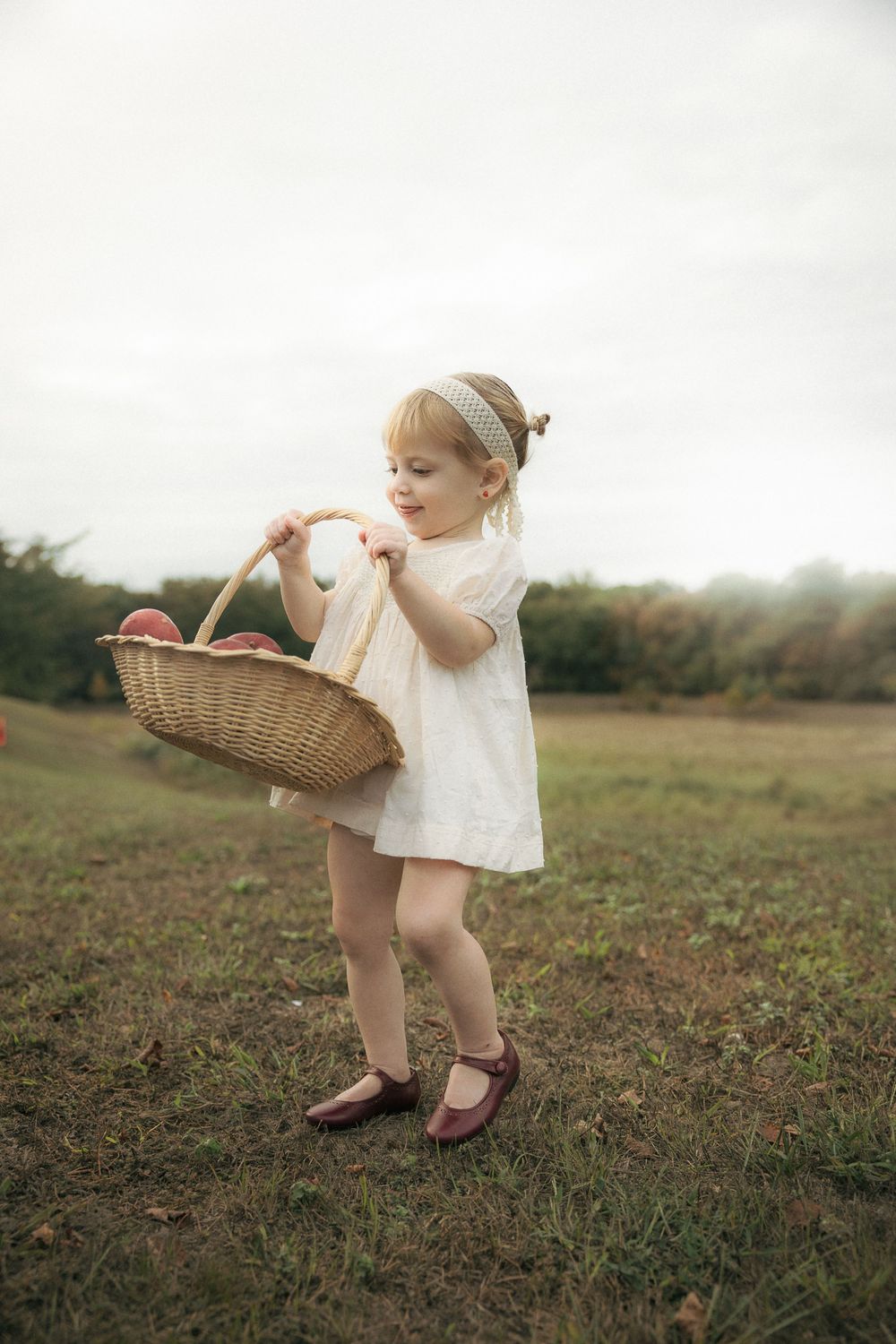 Portraits | Gitty Schulman Photography Lakewood NJ - Lakewood NJ ...