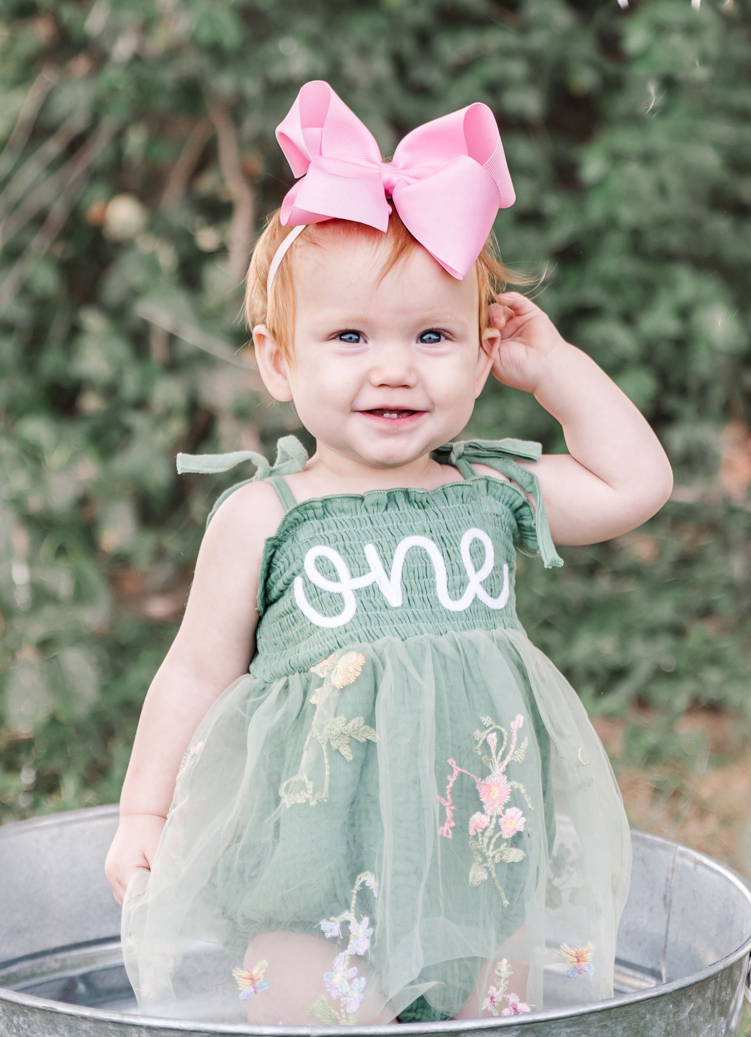 Milestones - Shades of Art Photography