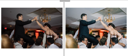 Your Guide to Understanding RAW Files - Caitee Smith Photography ...