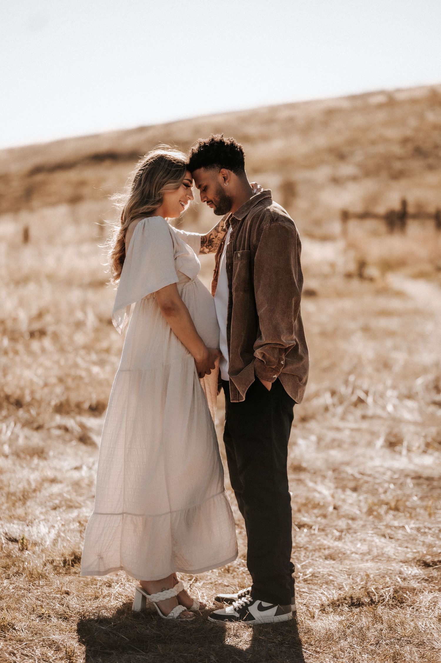 Ashley Kemp Photography