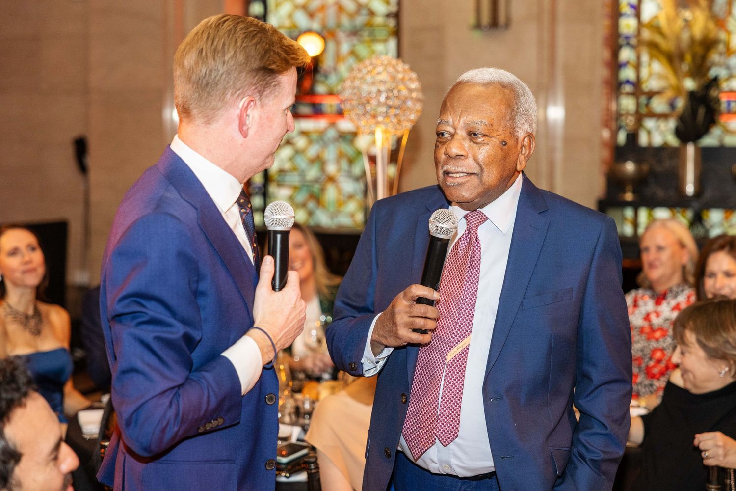 Portfolio - Tyler Fayose Photography