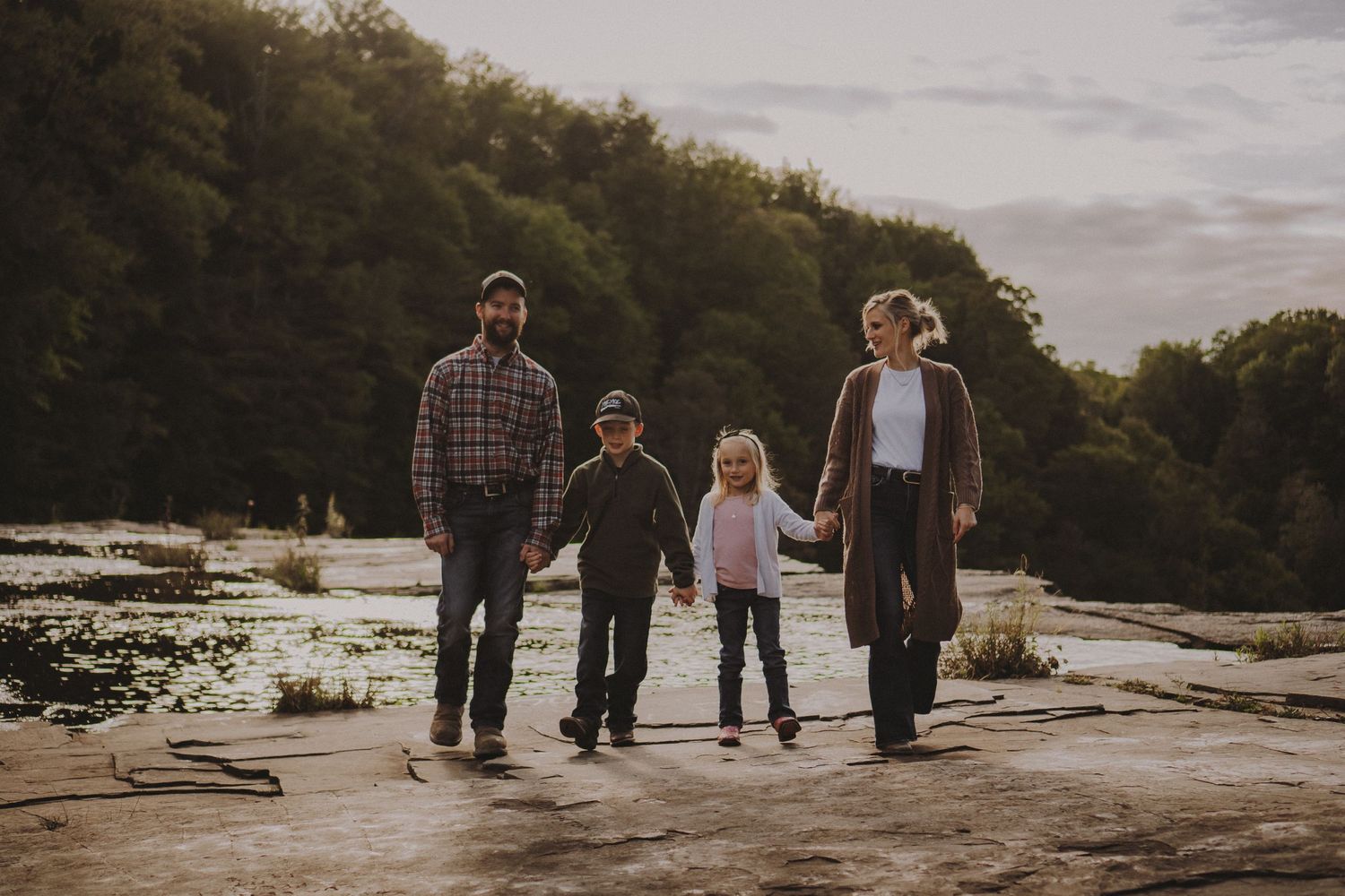 About - Jessica Coonrod Photography