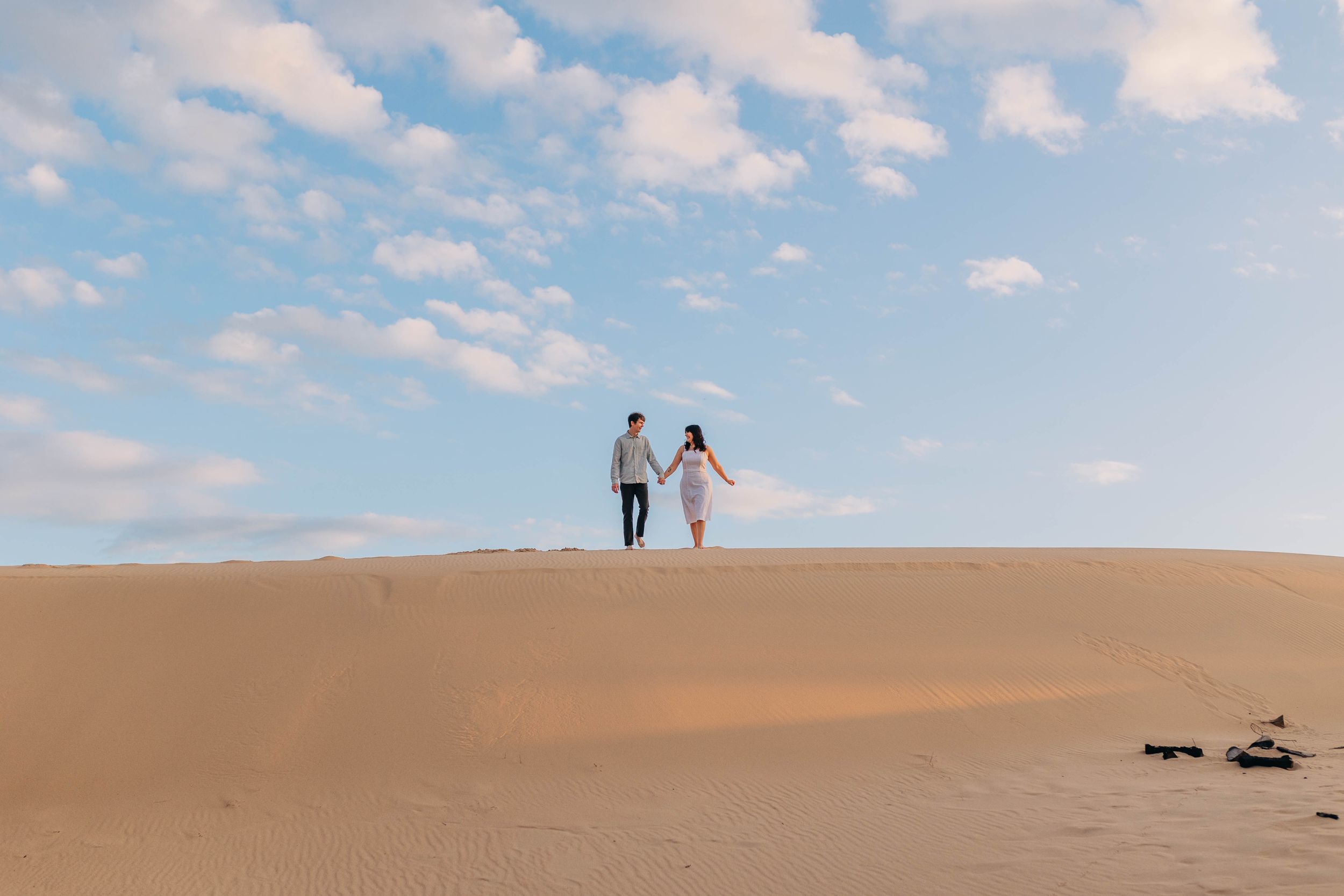 Captured by Grace Photography - Traverse City Family, Wedding ...