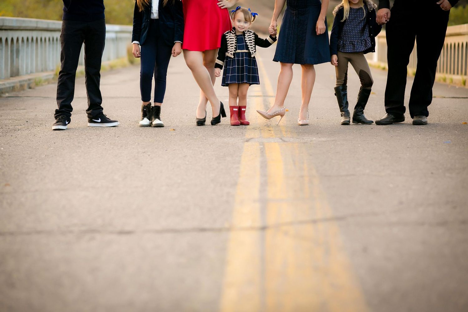 Jamie Moore Photography