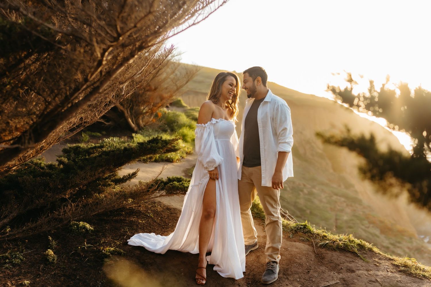Couples and Engagement - Shutter Magic Photography | Bay Area, CA