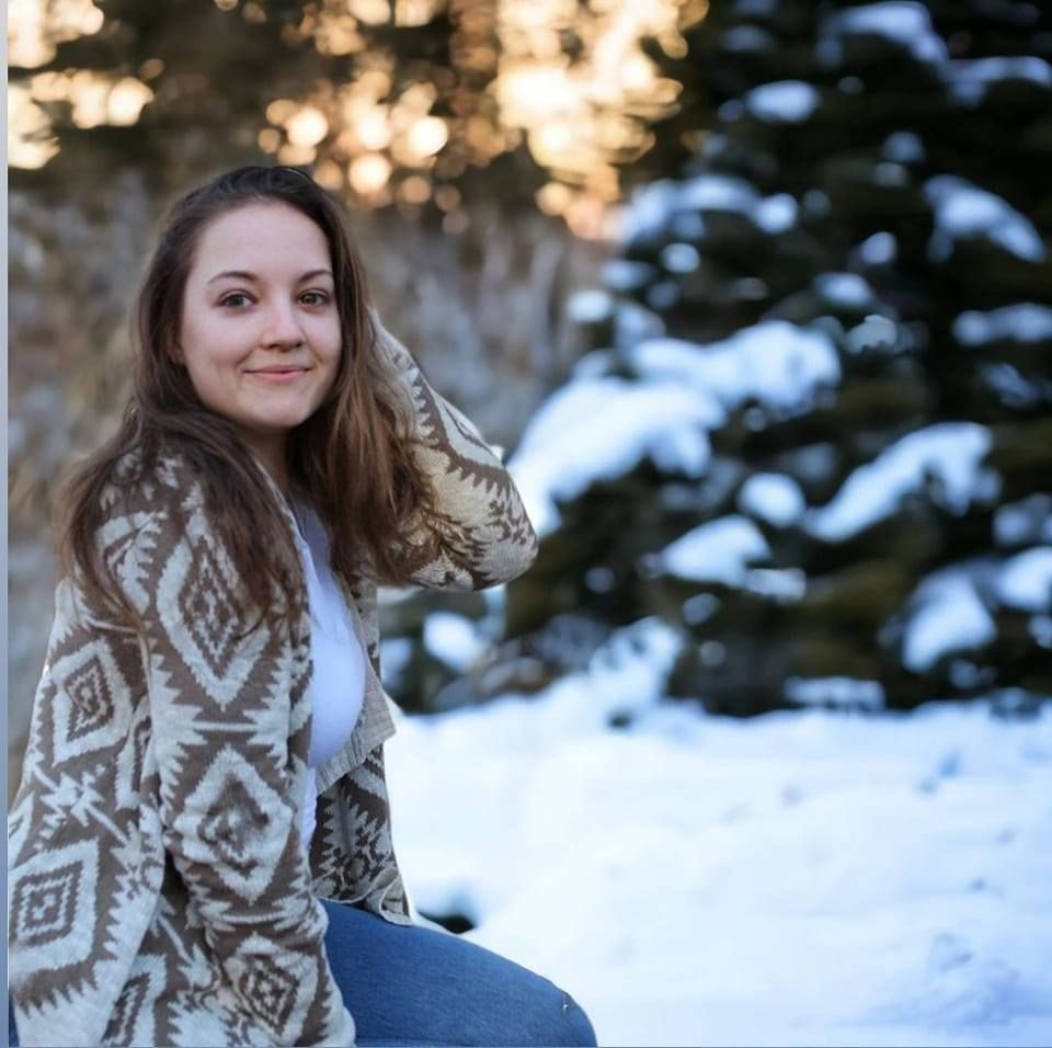 Alexander J Photography