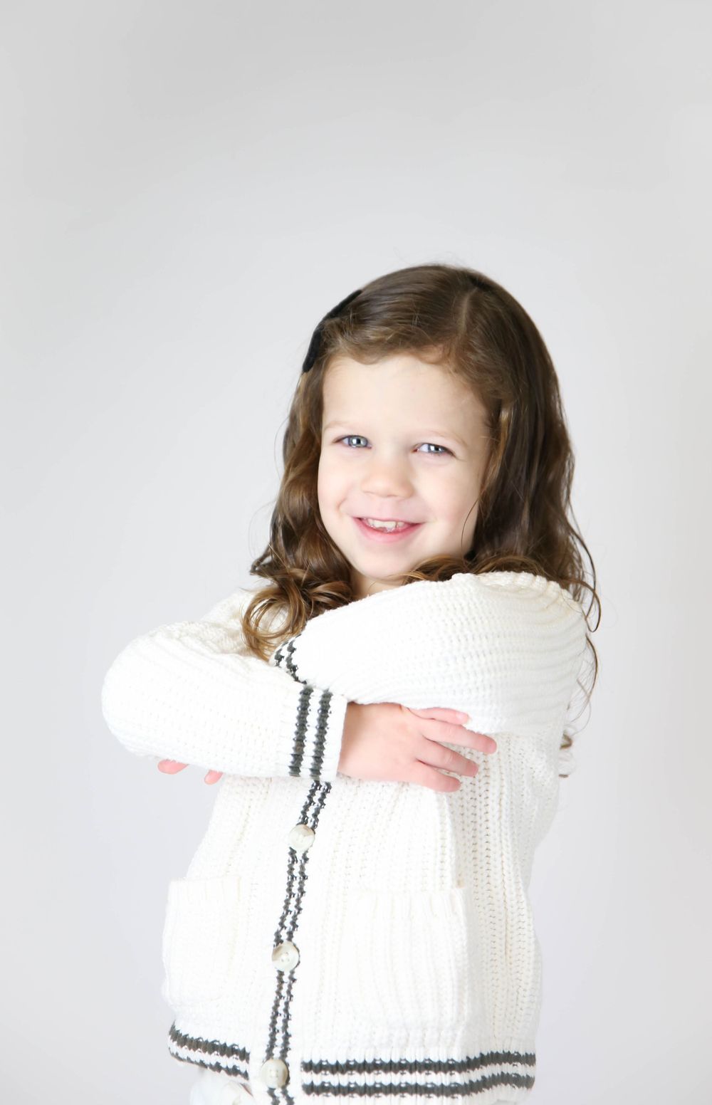 Fashion - Estee Photography