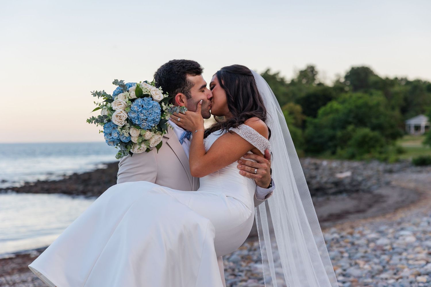 Investment - Rachel Catherine Photography