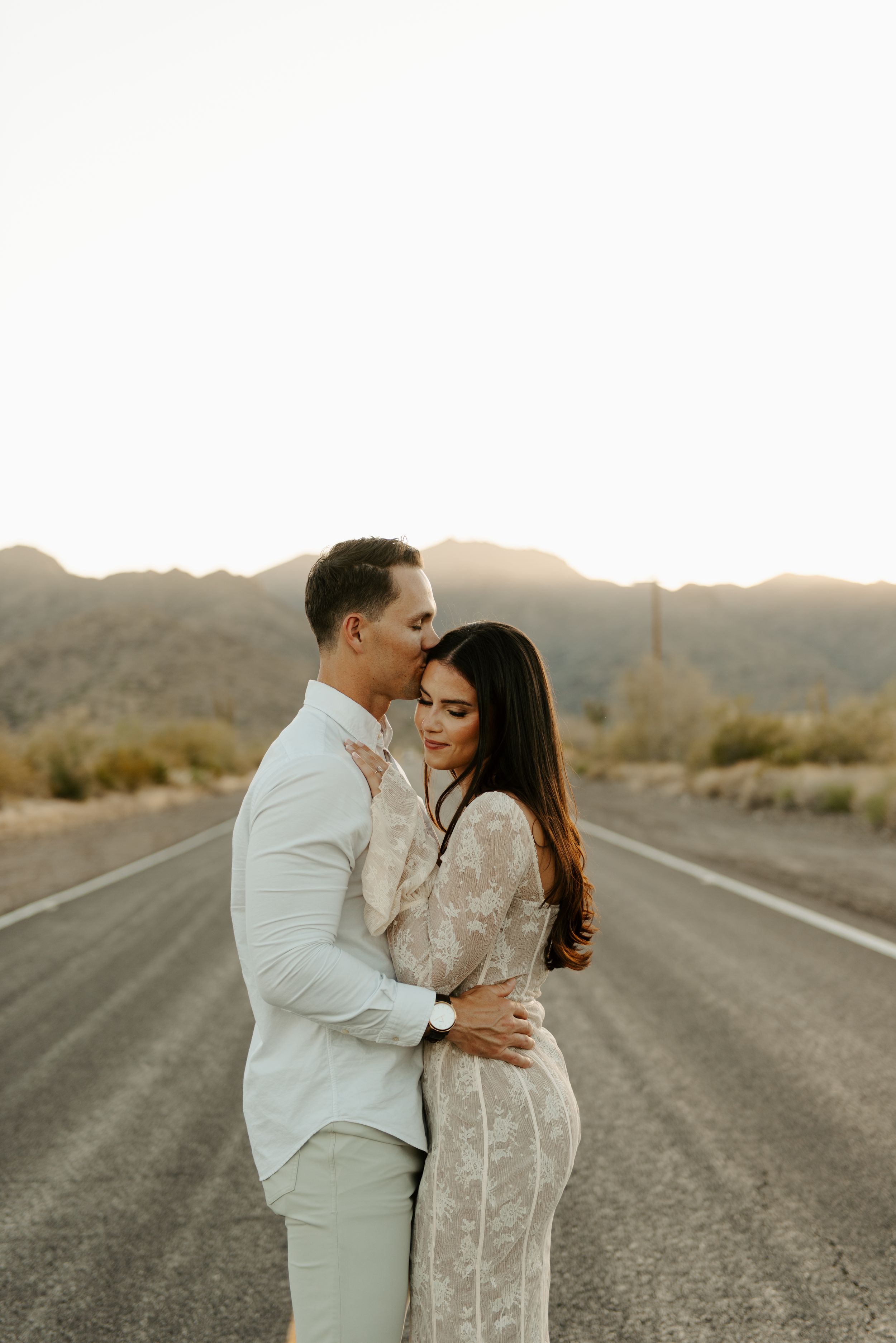 Wild Wanderings Photography