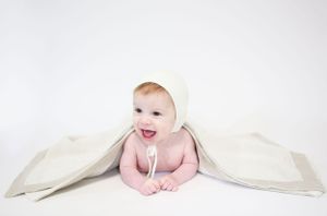 Contact - Estee Photography