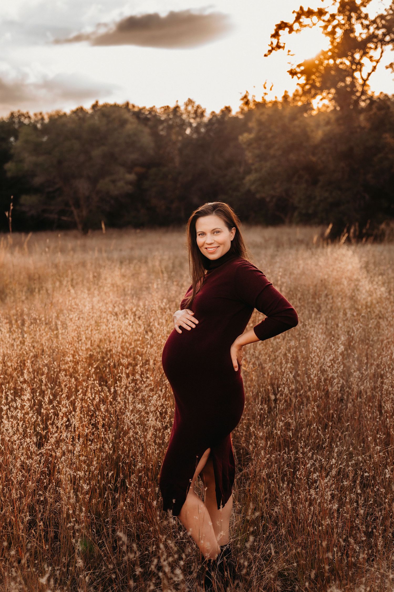 Jennifer Beck Photography