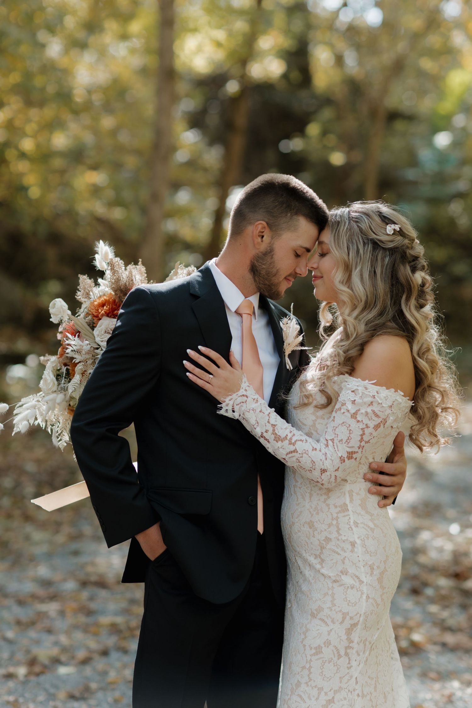 Laura Metzger Photography