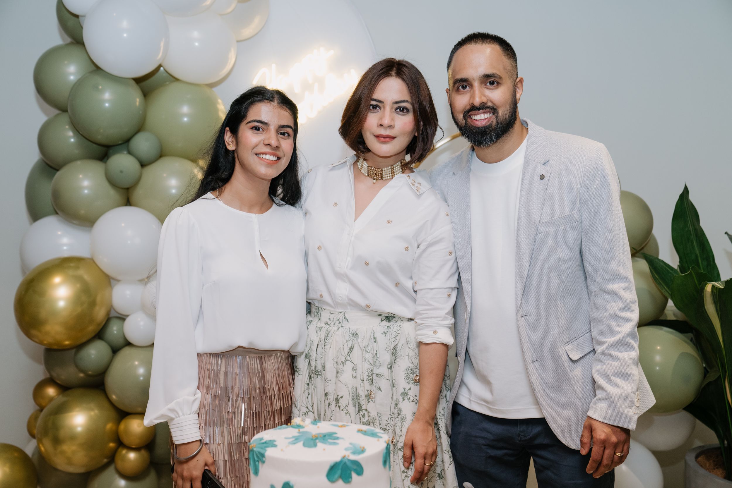 Best Birthday Photographer and Videographer in Perth - Singh Vision ...