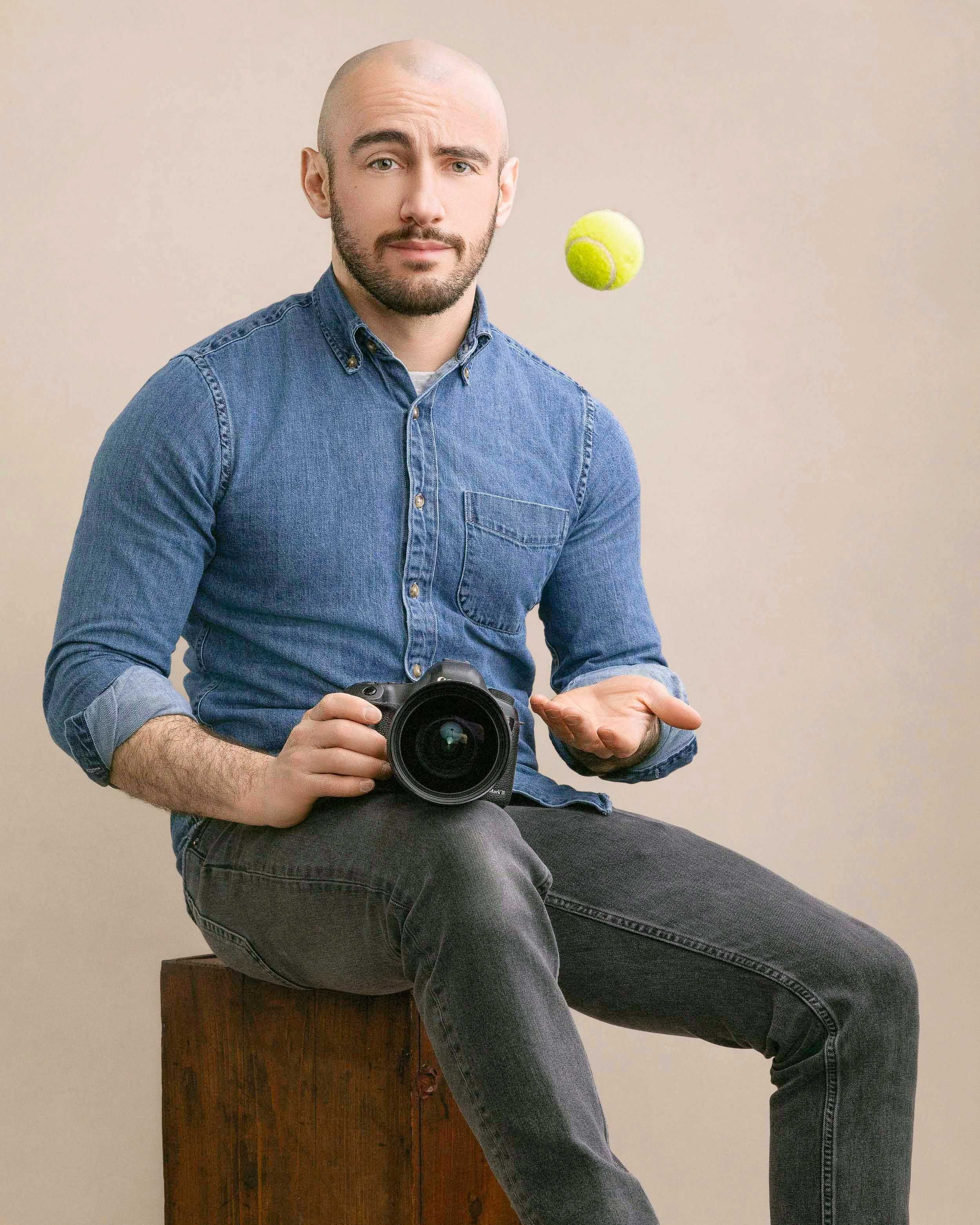 Tim Reiter Photography