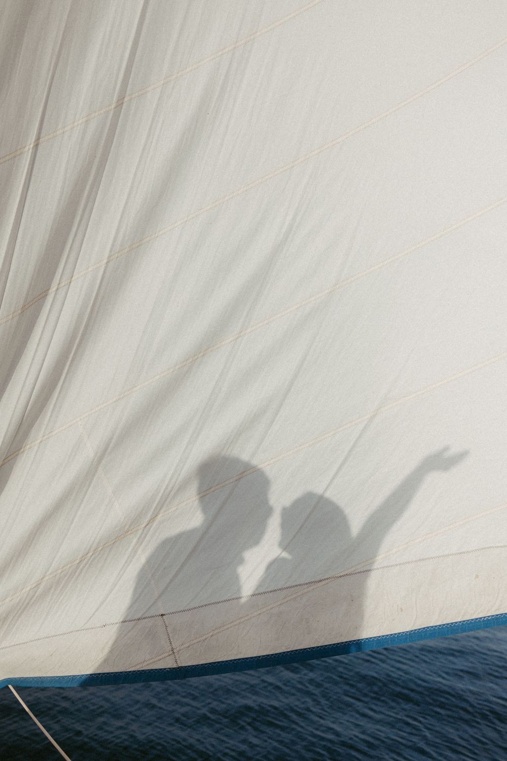 Couple session ideas based on your love language - Wild Peach ...