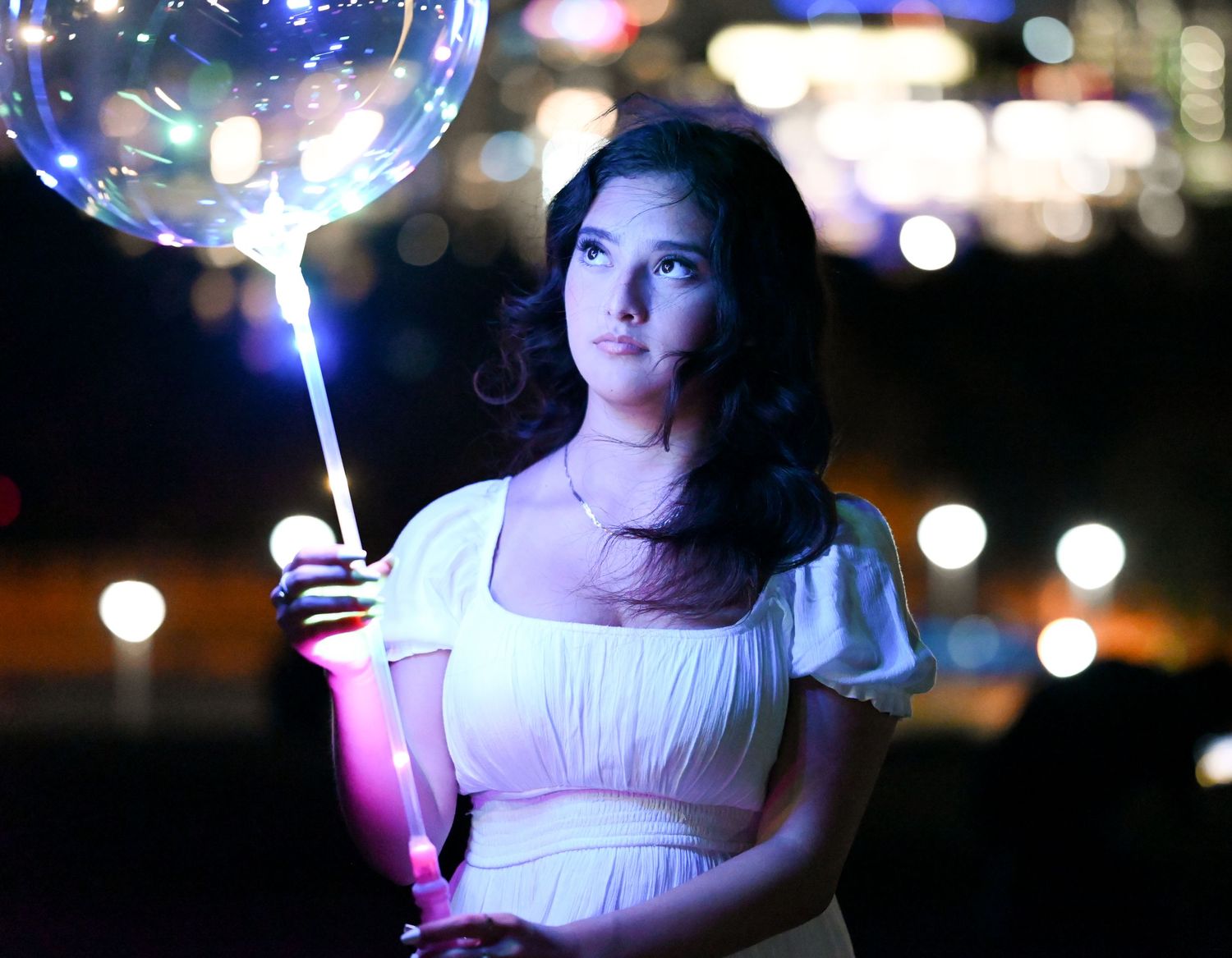 Layla and Stevie Photography