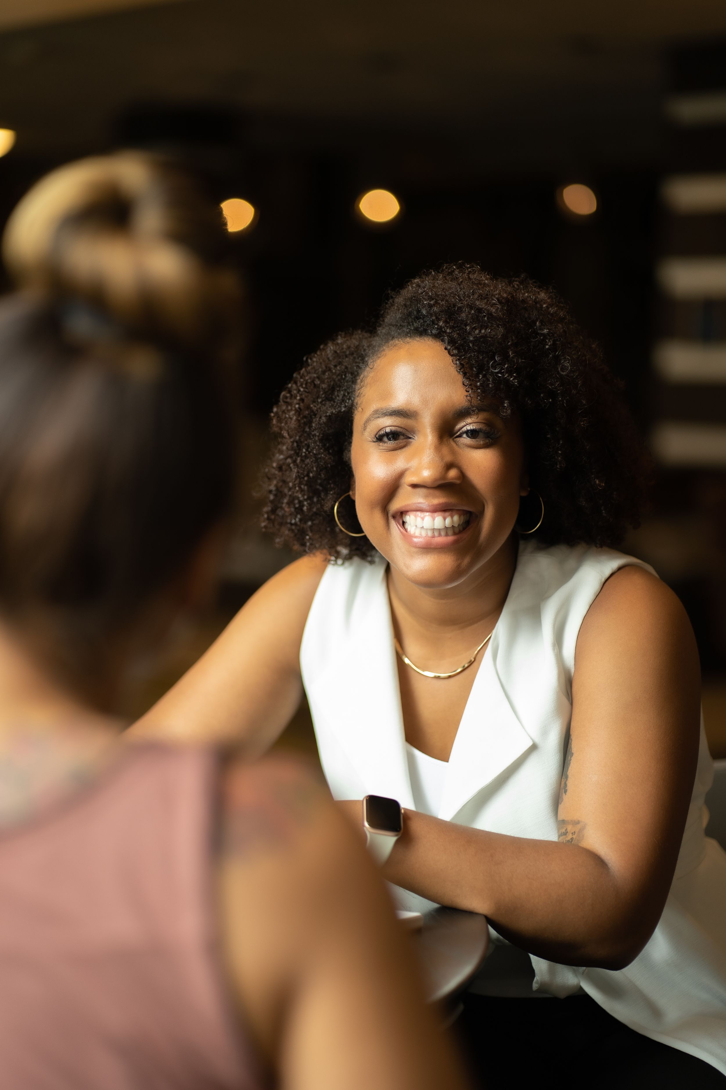 Flowersome Photography